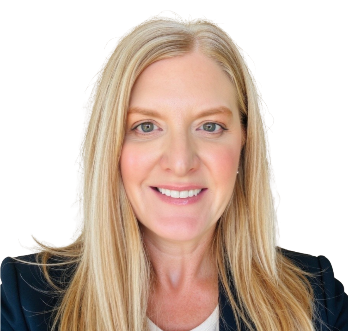 Alia Green MA, NCC - The Recovery Village Palmer Lake